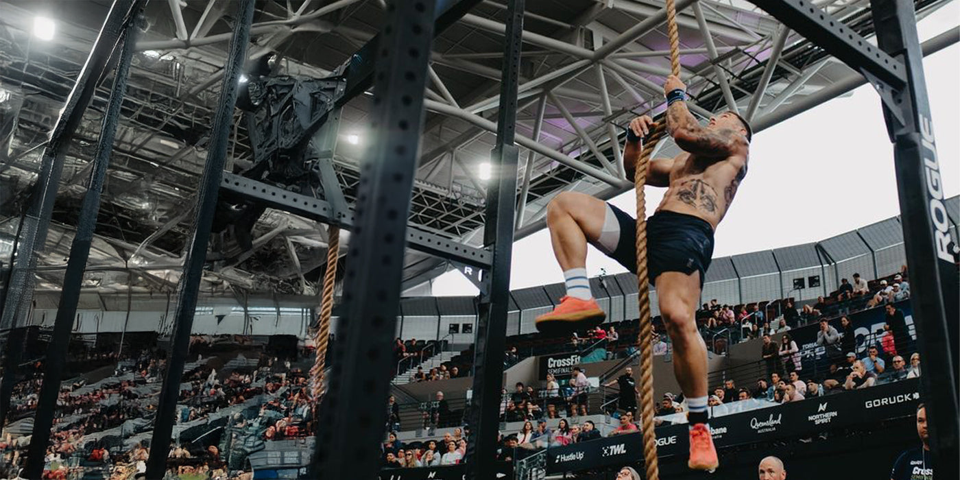 Shop All ATP Science Products | Buy Now | Free Shipping On Orders +$99