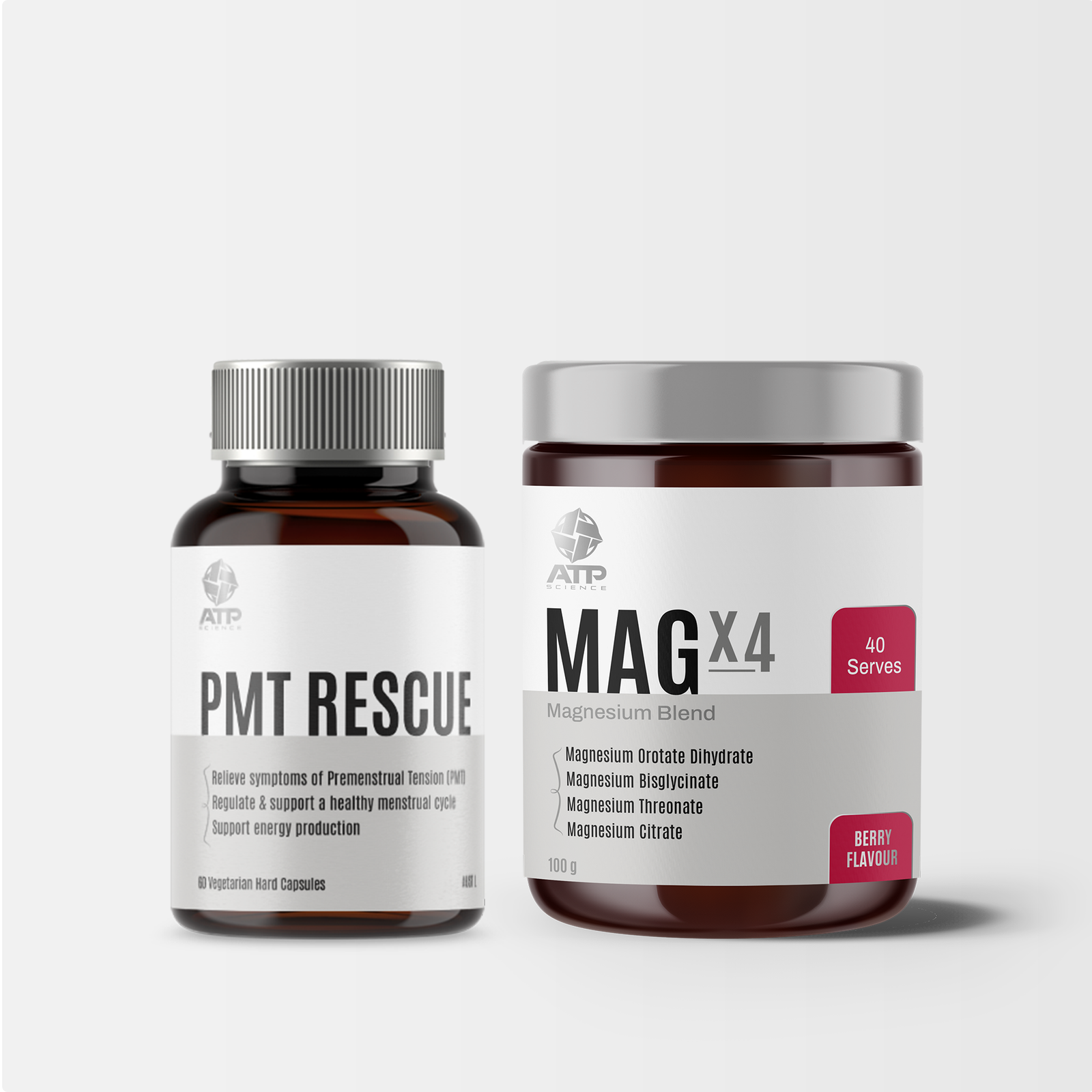 ATP Science | Trusted Australian Sports & Wellness Supplements