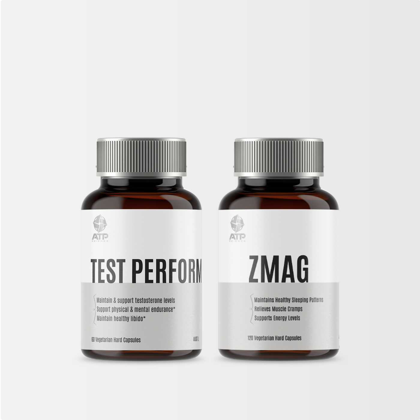 ATP Science | Trusted Australian Sports & Wellness Supplements