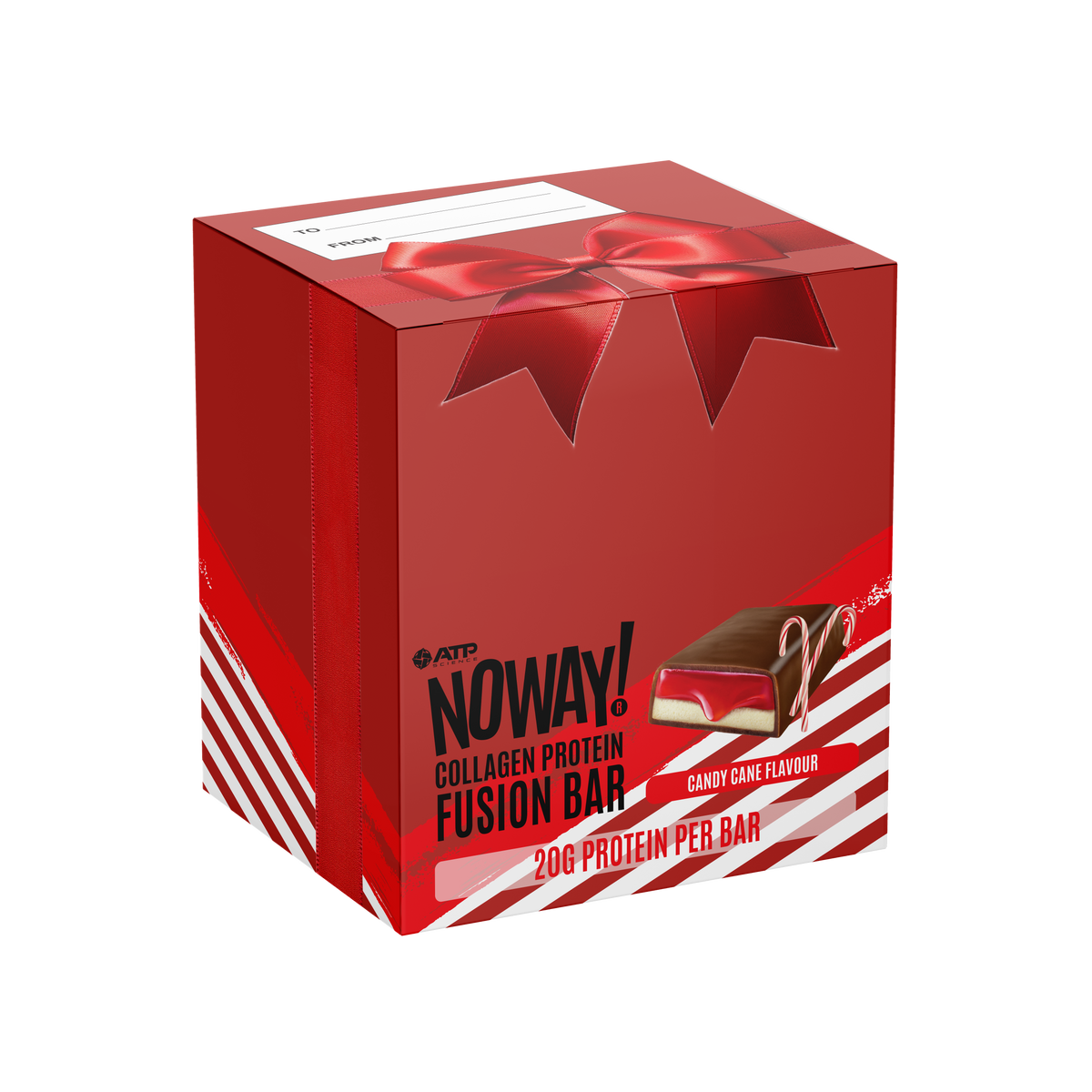 NOWAY!® Range