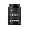 NOWAY!® Collagen Protein Powder - Vanilla | ATP Science