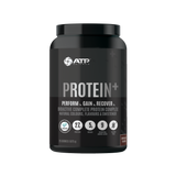 ATP Science | Trusted Australian Sports & Wellness Supplements