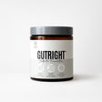 ATP Science | Trusted Australian Sports & Wellness Supplements
