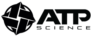 Jolt | Unflavoured | Support Supplement | ATP Science
